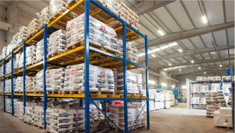 How to Store Fertilizer: Expert Tips for Liquid, Bags, and More - Olimpum